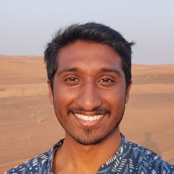 Students – CORE Lab