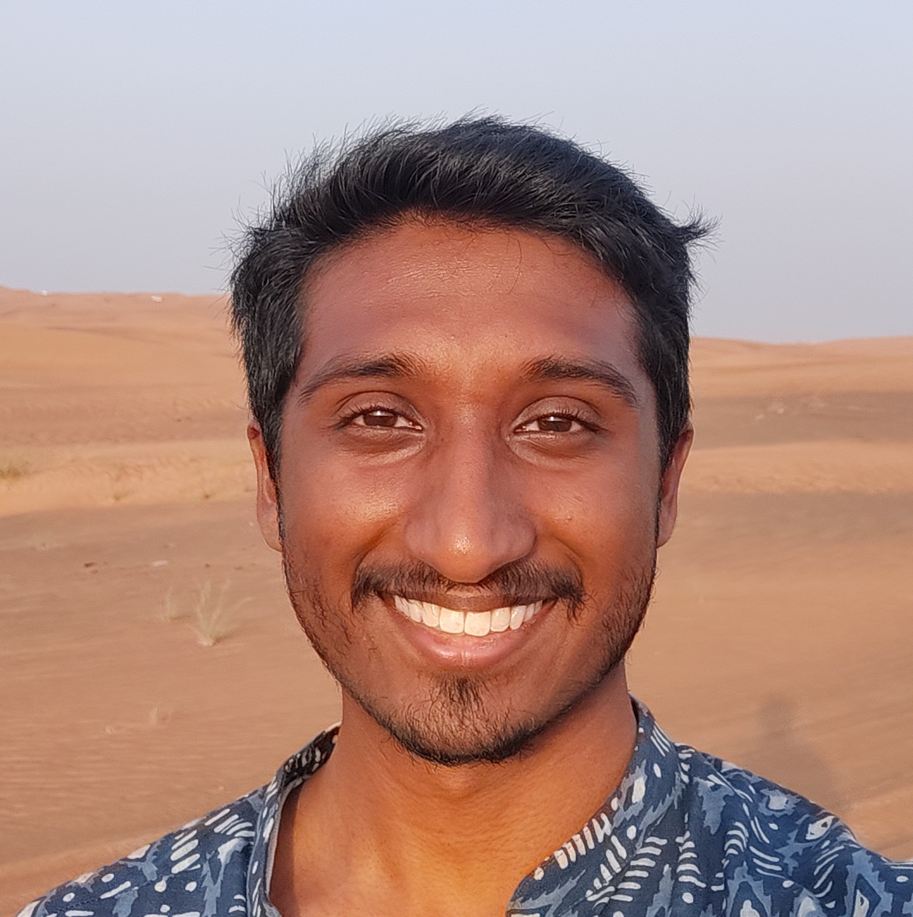 Students – CORE Lab