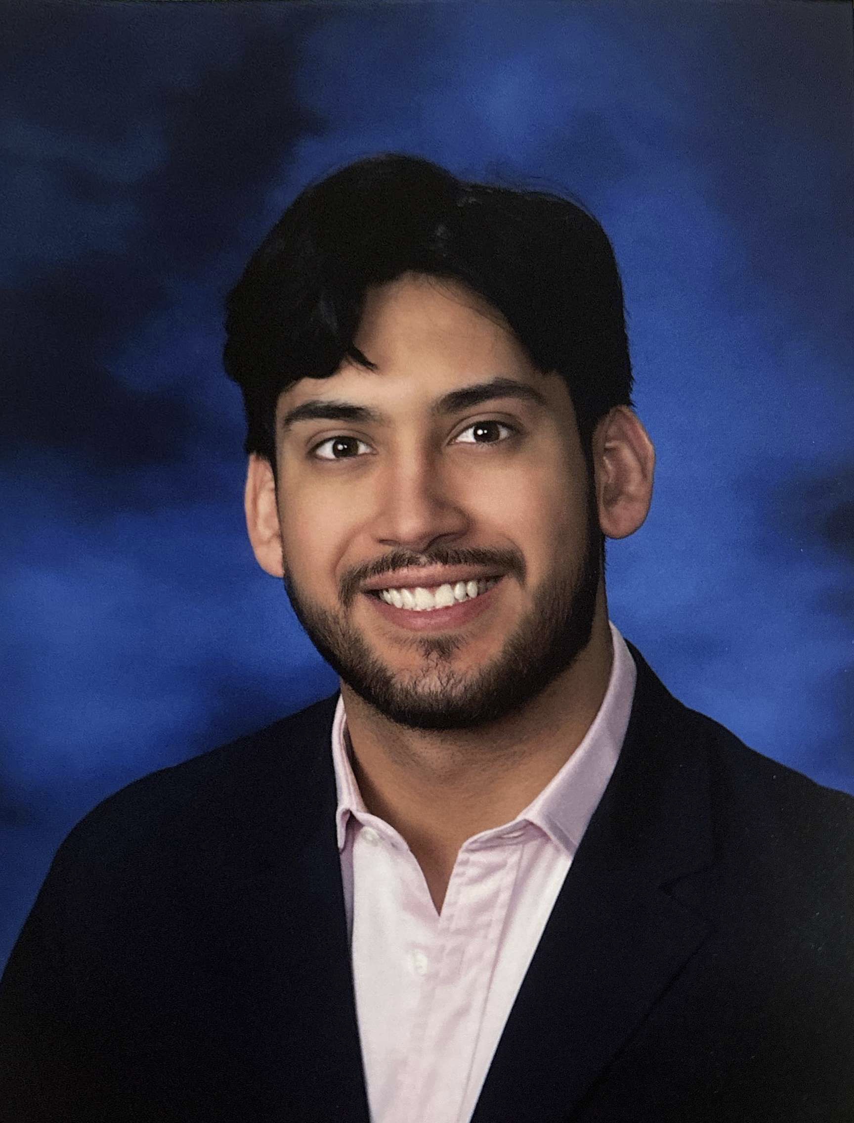 Students – CORE Lab